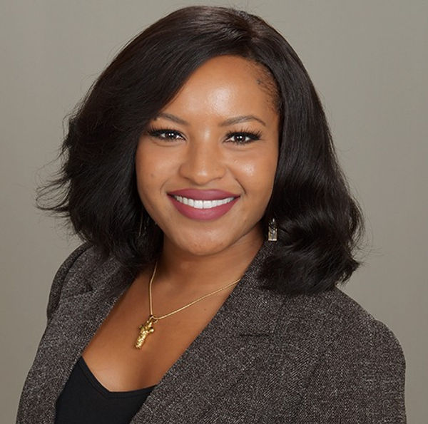 Phoenix Group Passionate About Doing Good Work and Making a Difference