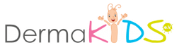 DermaKIDS