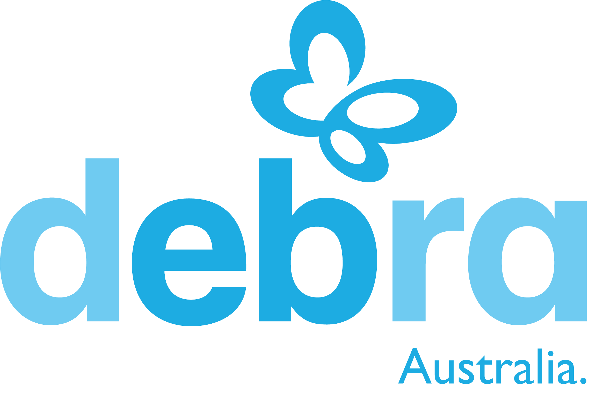 DEBRA Australia