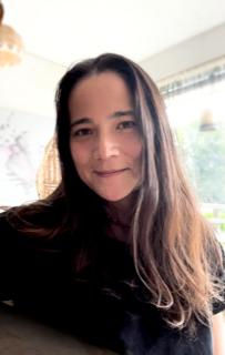 SETSUKO SHIRAISHI | DEBRA International