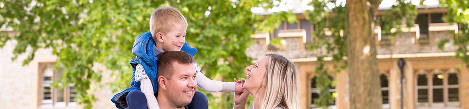 EB health care - Clinical Practice Guidelines | DEBRA International