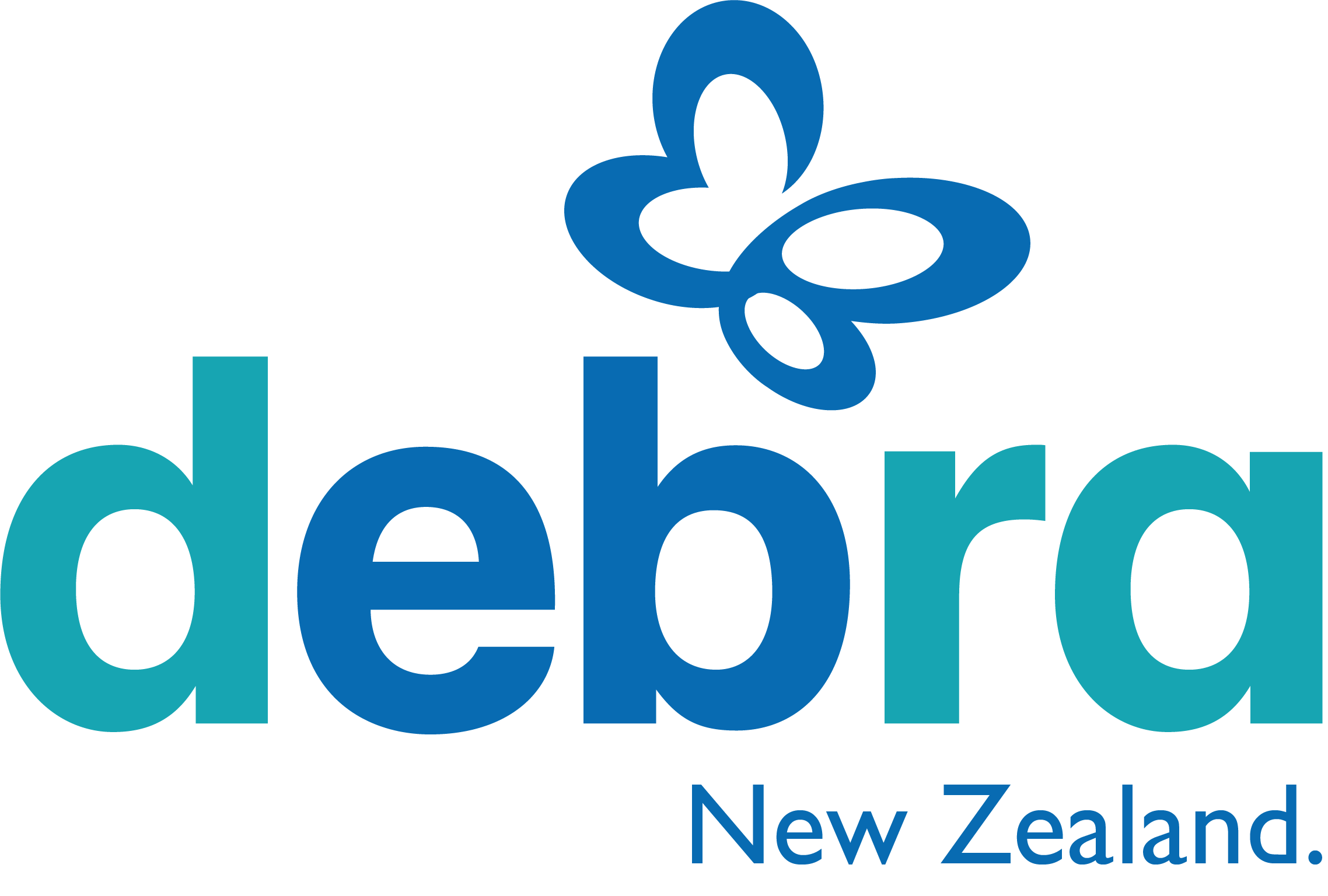 DEBRA New Zealand