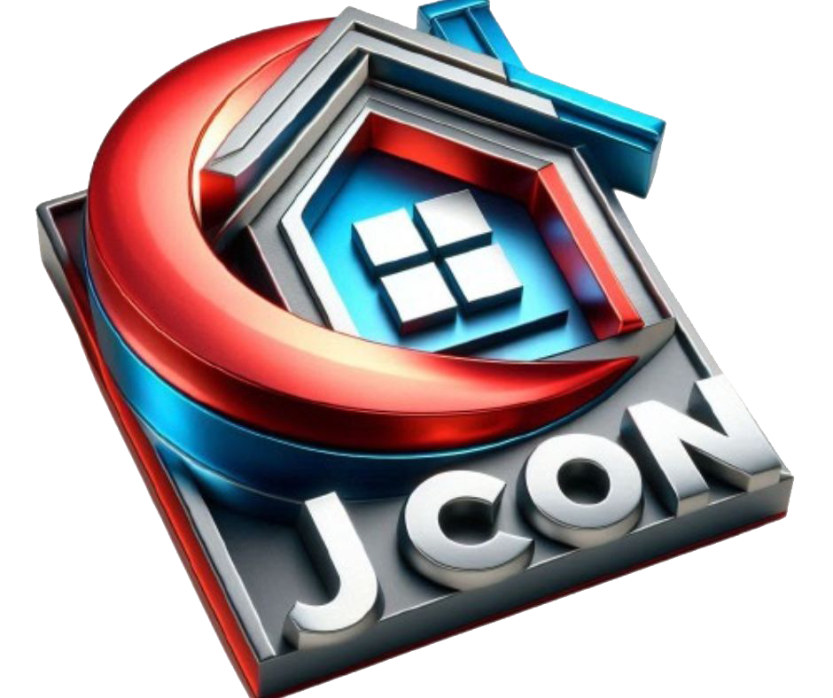 Jcon Bolivia | Construcción y Remodelación