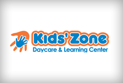 Kids' Zone Daycare & Learning Center | Quality Childcare in Marietta
