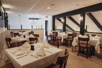 Private Events | Two25 Restaurant