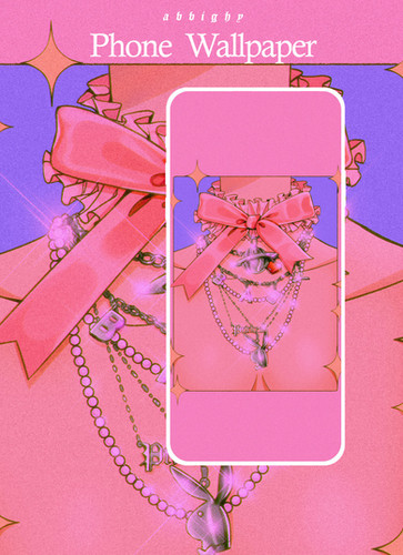 Baby - Phone Wallpaper | A B B I G H Y