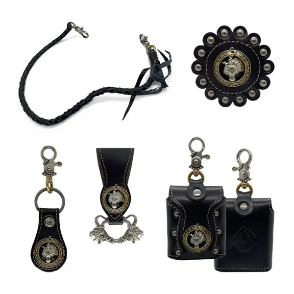 The HU Band: Conquering the Global Stage with Mongolian Traditional Rock