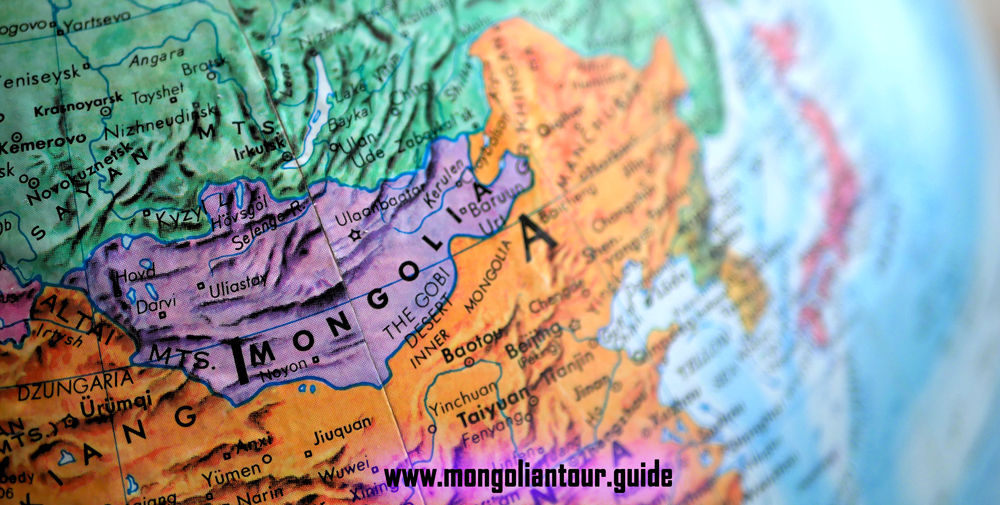 Fifteen interesting facts before you start Mongolia travel