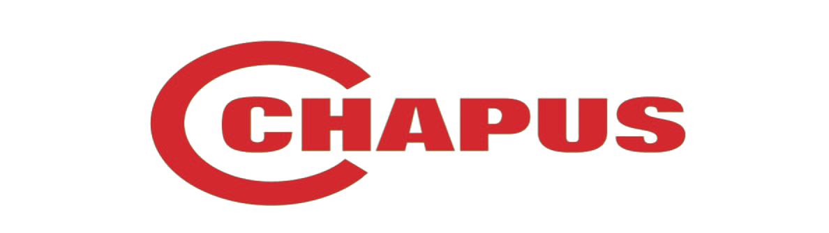 Chapus | travaux public | 780 Avenue de Provence, Sainte-Tulle, France