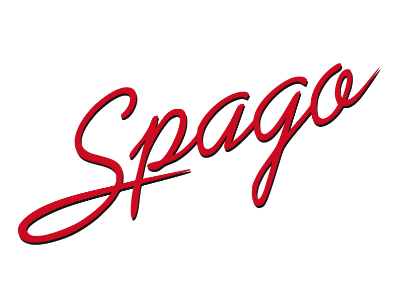 Spago | Italian Restaurant Windsor