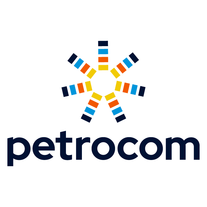 servicios | productos | Petrocom