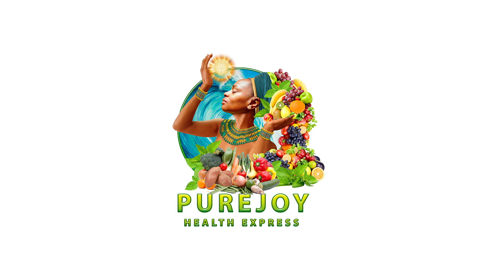 Products Purejoy Products Purejoy