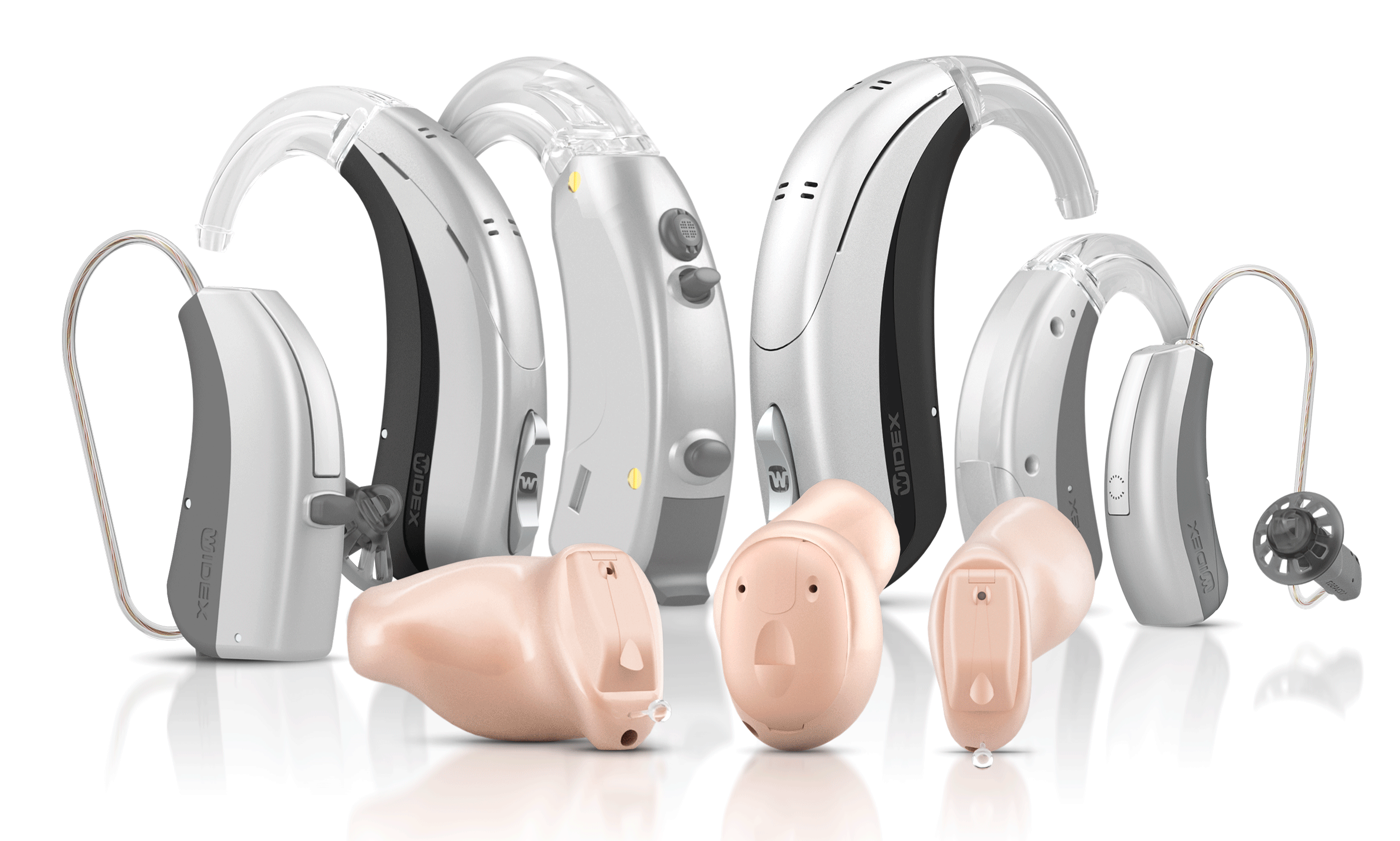 Blog Audio Vital M xico