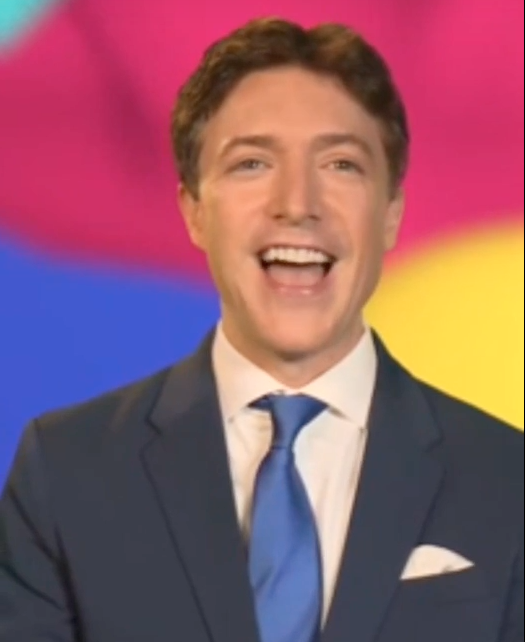 Beric Livingstone - Pix