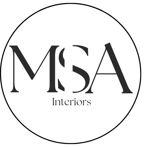 MSA Interiors | ceilings | Bay of Plenty