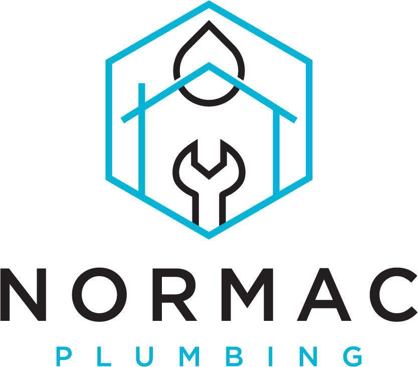 Plumber In Frankston | Normac Plumbing | Skye