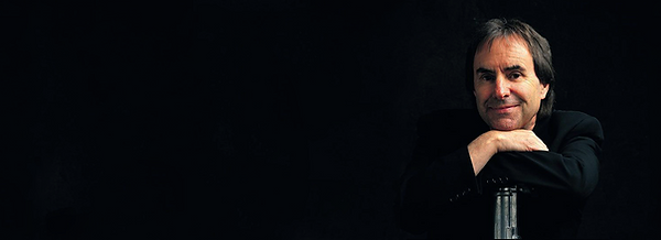 Chris de Burgh | blog