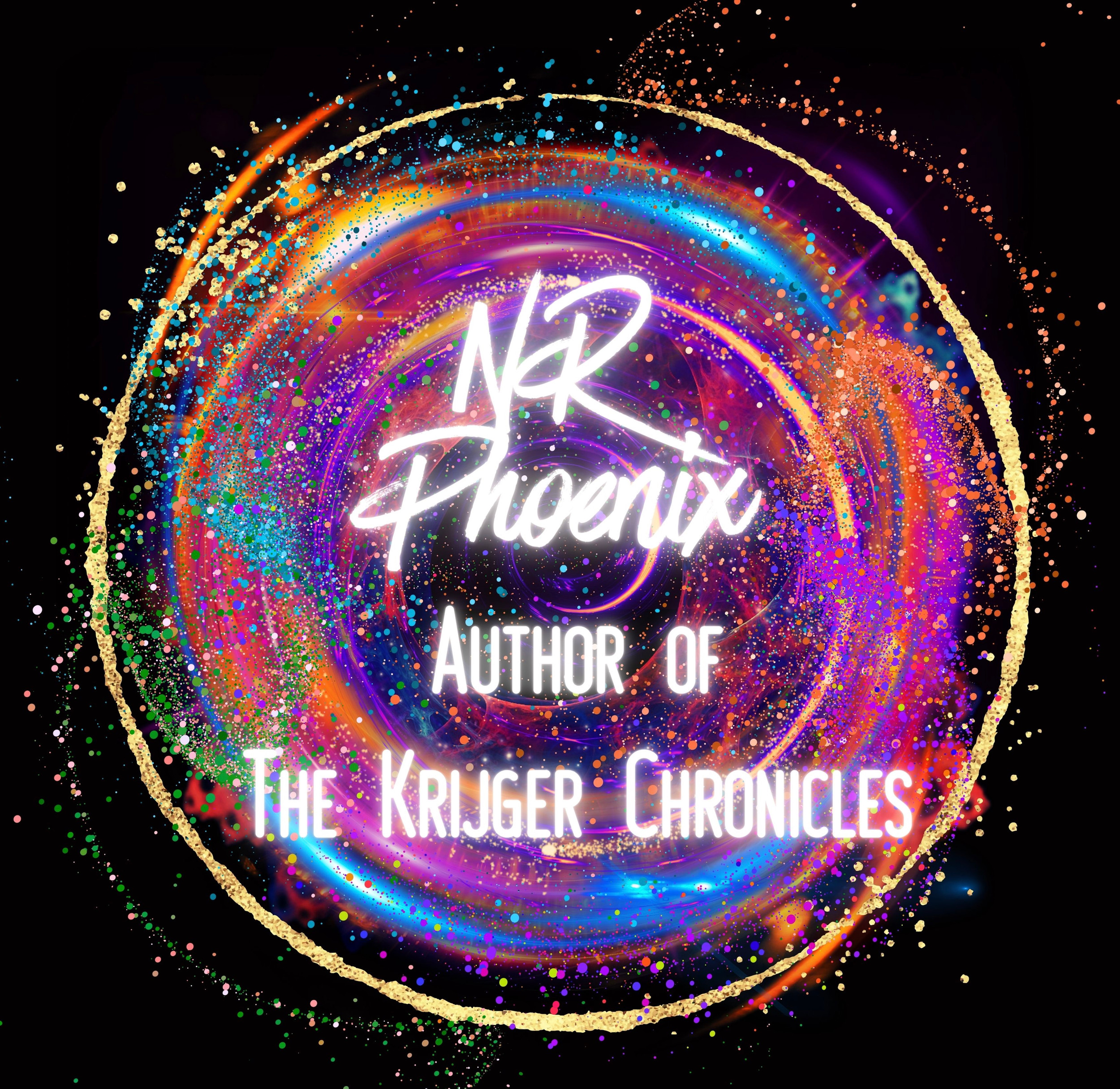 Triggers | Phoenix; Reimagined