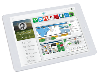 Business Intelligence | CorePLUS | United States