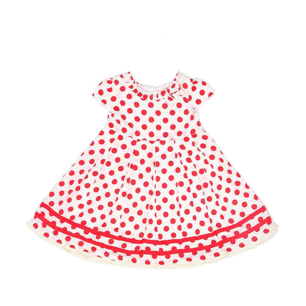 Kids Clothes (List) | Kiki&Kai Kidz