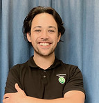 Kaikohe | Broadway Health Management Ltd.