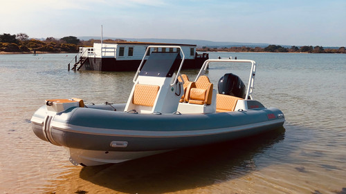 All Products | REBEL RIBS