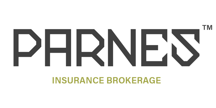 About Us | Parnes Insurance Brokerage | New York