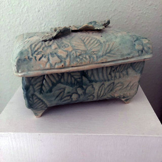 HOME | ojaiclayschool