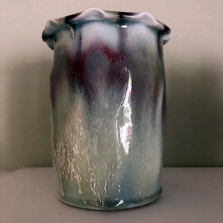 HOME | ojaiclayschool