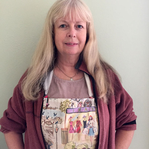 Saturday 10 – 1 / Basics of Throwing and Hand Building with Debra Rose ...