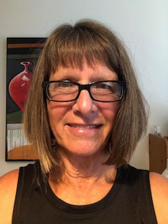 Saturday 10 – 1 / Basics of Throwing with Jody Cooper | ojaiclayschool