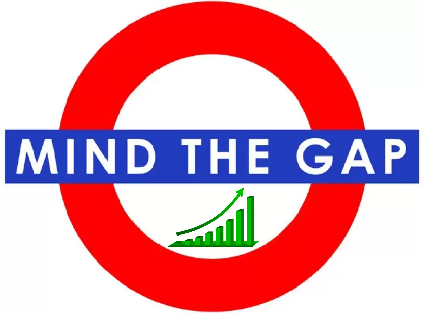 Regional Strengths and Infrastructure Gaps report 2022