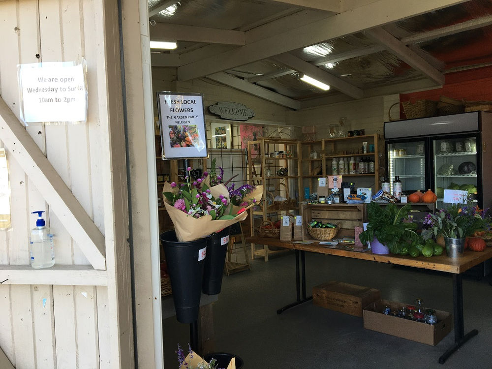 Edward Road Market Place (BATEHAVEN), Mother's Day Celebration 7th,8th ...