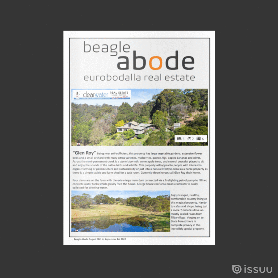 A message from Dr Matthew Nott