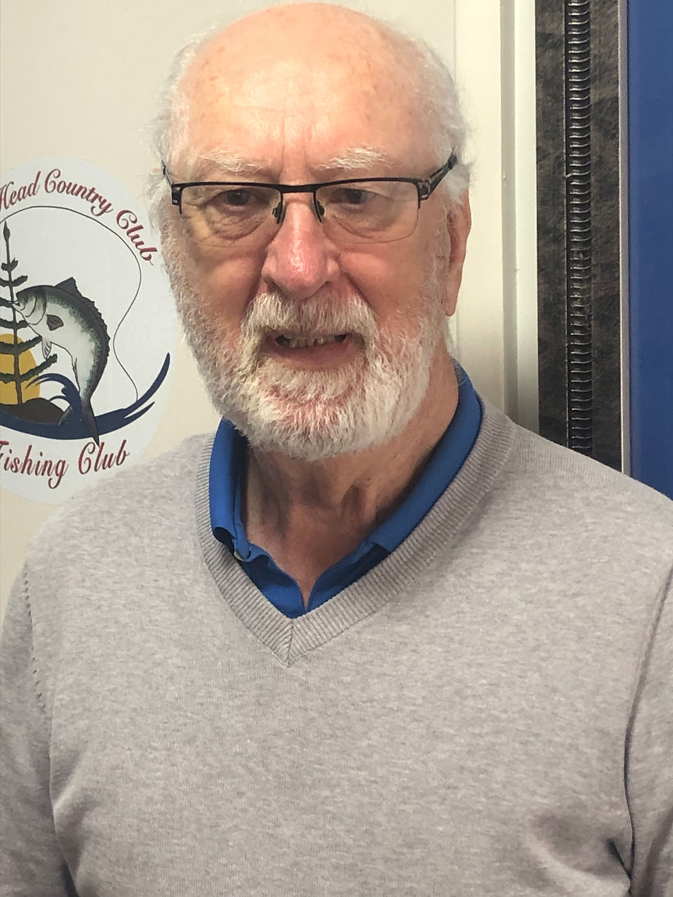 Tight Finish In Tuross Head Vets Golf Event