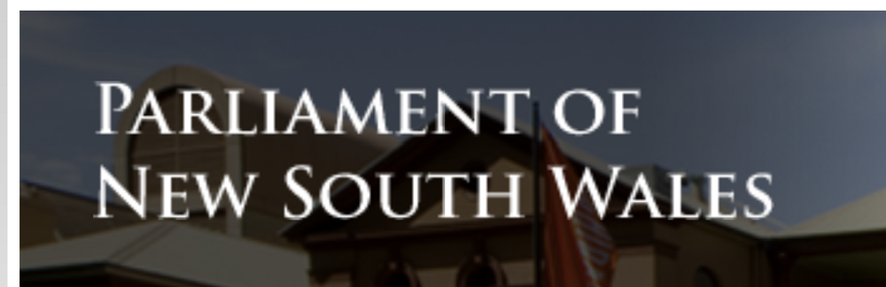 Premier Chris Minns’ NSW State ministerial lineup