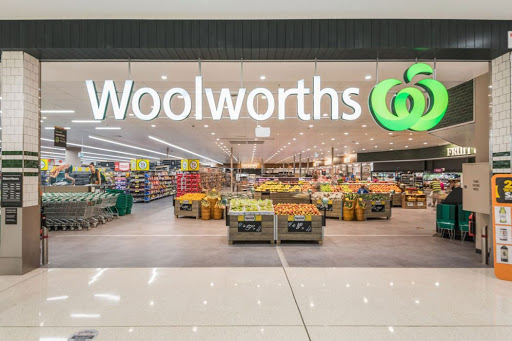 Woolworths Group awards shares to more than 100,000 team members as ...