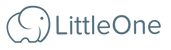 Home | LittleOne