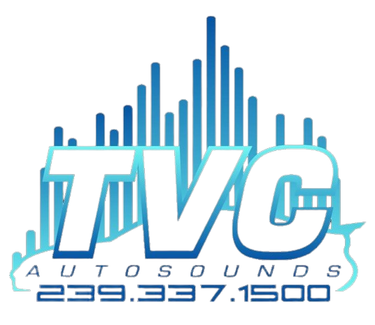 InstallationsTVC Auto Sounds | TVC Auto Soundstvcautosounds.com