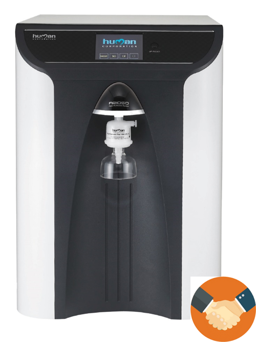 Antylia Scientific Cole-Parmer Nexbio Thailand