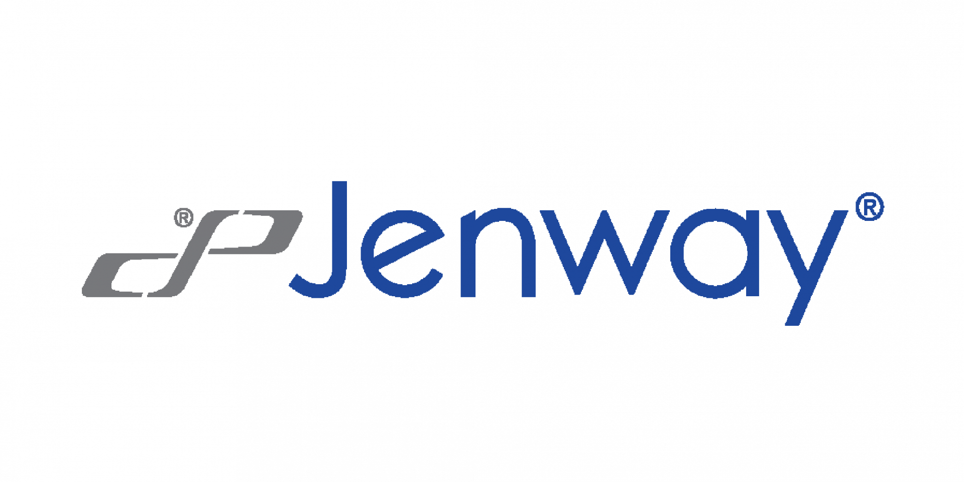 Jenway | Nexbio Thailand
