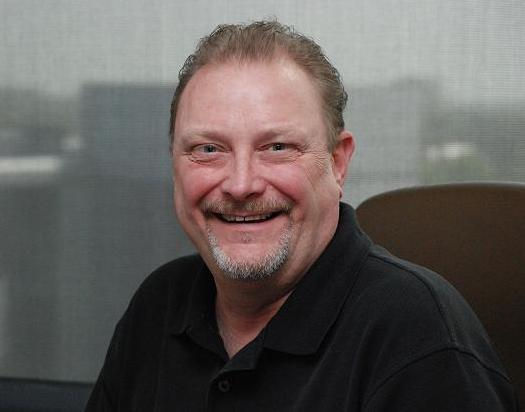 David Sipp | Matador Lending