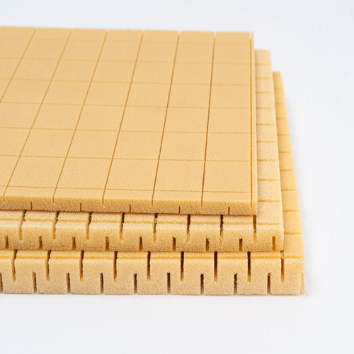 Flexy Foam PVC scrim | CFT-Store.com