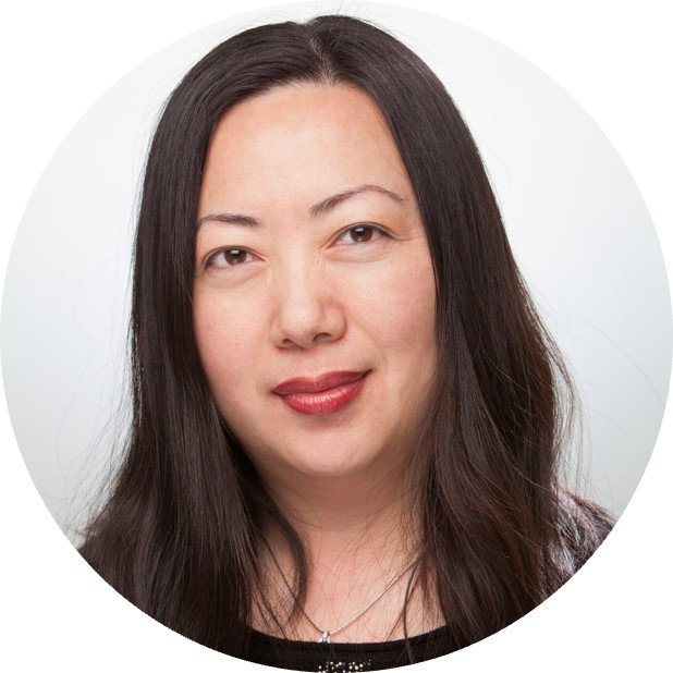 Janet Qi, CPA MBA | PurMinds NeuroPharma