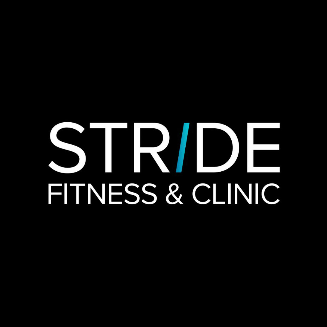 Stride Fitness And Clinic: Top Physiotherapy Clinic In Singapore
