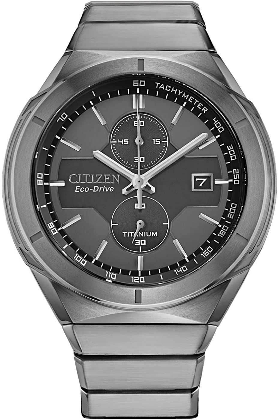 BULOVA,CITIZEN & INVICTA SALE | JUST IN TIME