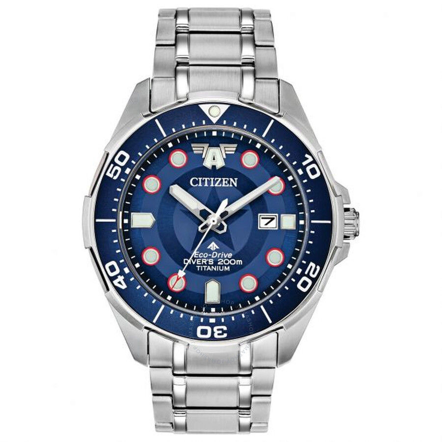 BULOVA,CITIZEN & INVICTA SALE | JUST IN TIME