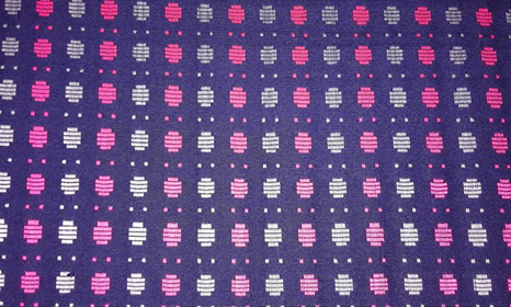 ARTWORKS | Magdalenagamayo