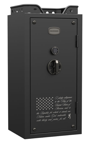 Browning Mark IV Stars & Stripes 33 | Mysite