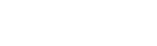 THE HIT LAB | BASEBALL TRAINING FACILITY | NOLENSVILLE, TN